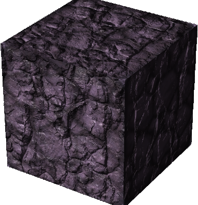 Planetaria metaverse