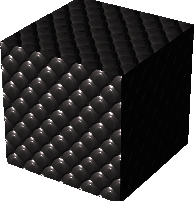 Planetaria metaverse