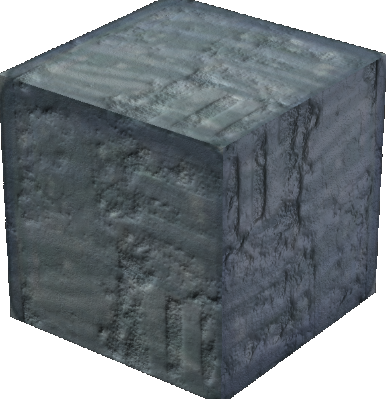 Planetaria metaverse