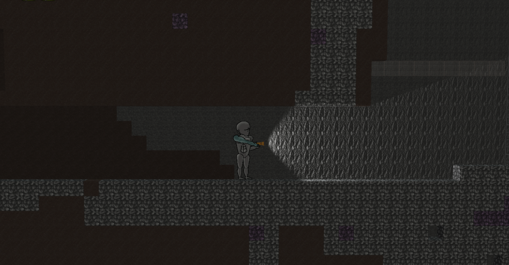 Planetaria metaverse