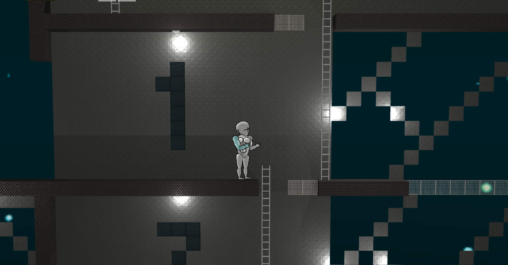 Planetaria metaverse